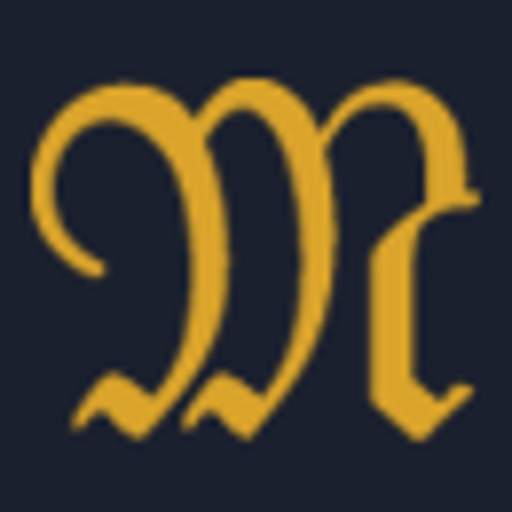 Rome Reborn: The Vatican Library Exhibition